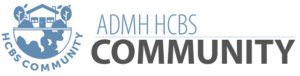 HCBS Community
